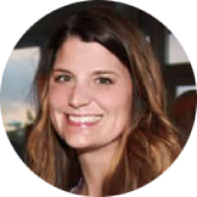 Mission & Vision For Minority & Women Owned Law Firms | NAMWOLF