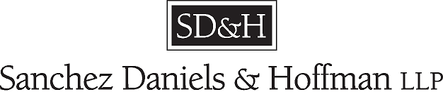 Sanchez Daniels & Hoffman LLP | Namwolf