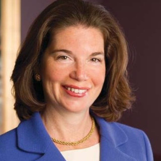 Schwartz Hannum PC | Namwolf