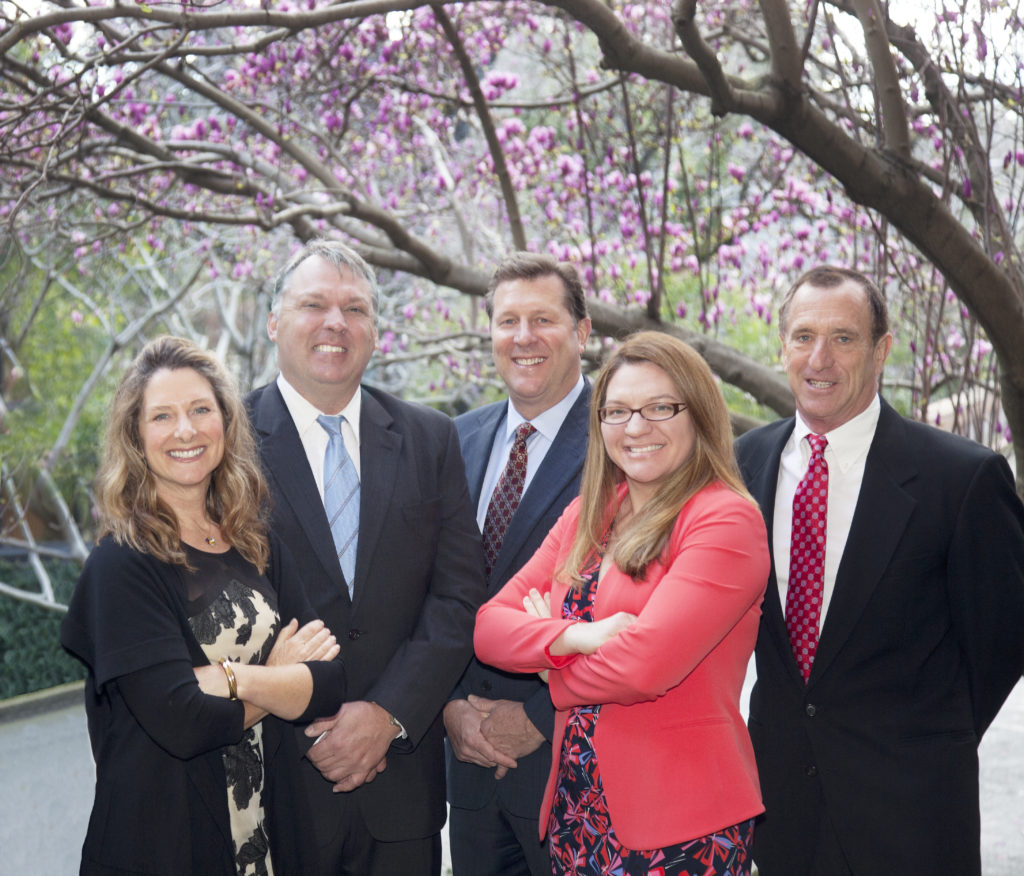 Livingston Law Firm A Professional Corporation Namwolf