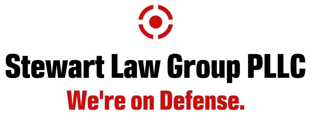 Stewart Law Group PLLC | Namwolf