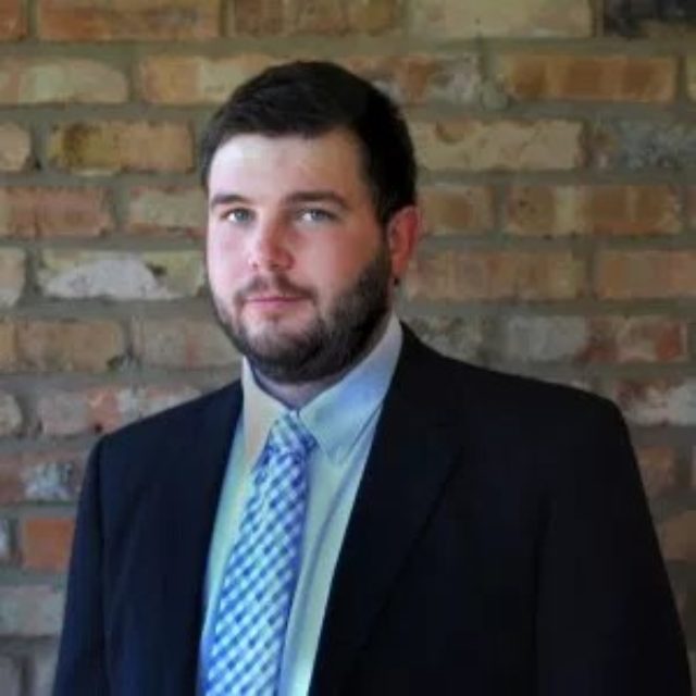 November 2019 Newsletter | Namwolf