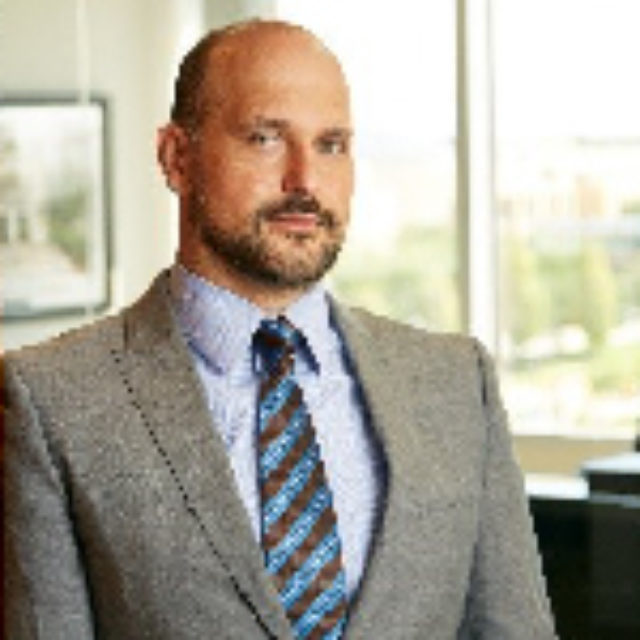 September 2018 Newsletter | Namwolf