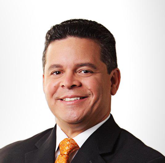 Mission & Vision For Minority & Women Owned Law Firms | NAMWOLF