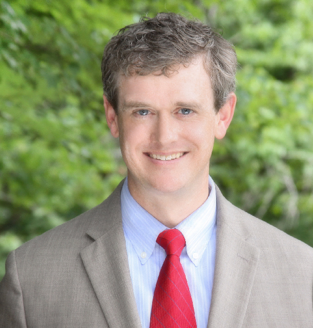 January 2019 Newsletter - Namwolf