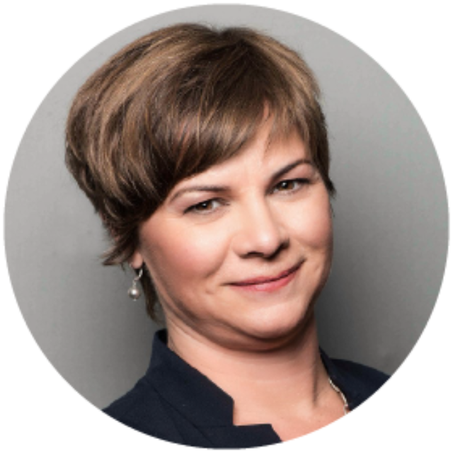 Mission & Vision For Minority & Women Owned Law Firms | NAMWOLF