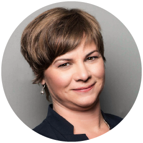 Mission & Vision For Minority & Women Owned Law Firms | NAMWOLF