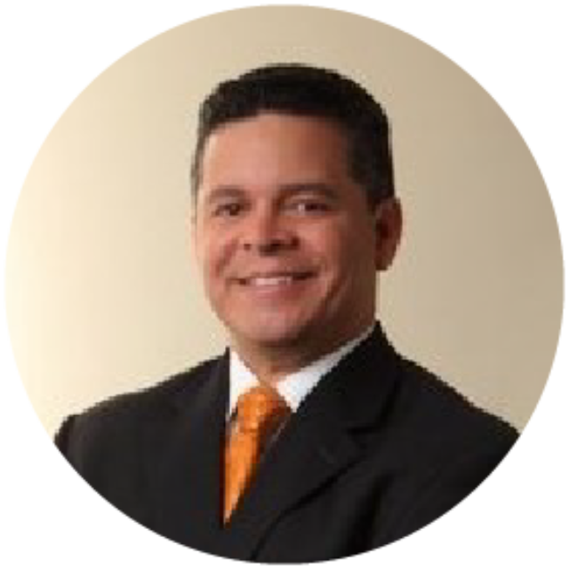 Board of Directors | Namwolf