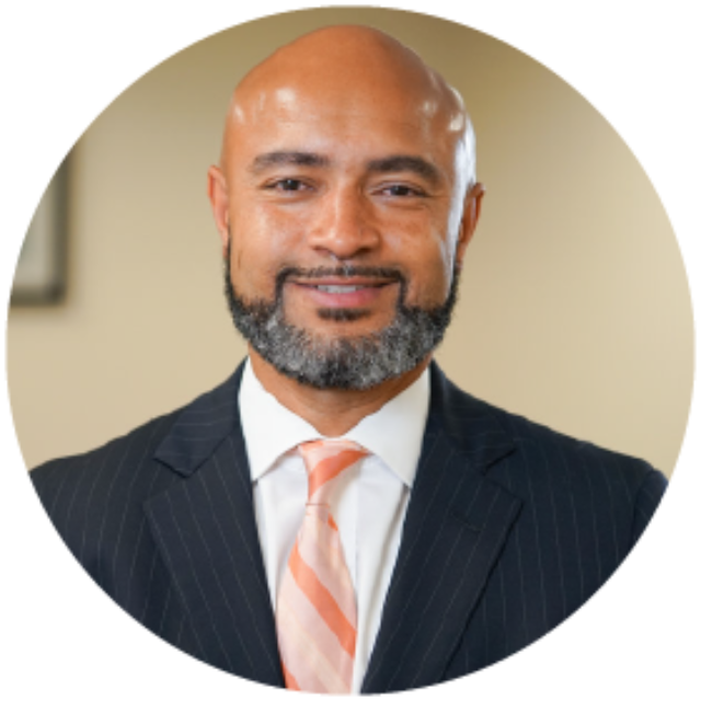 Board of Directors | Namwolf