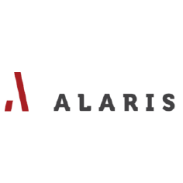 Past Events - Namwolf