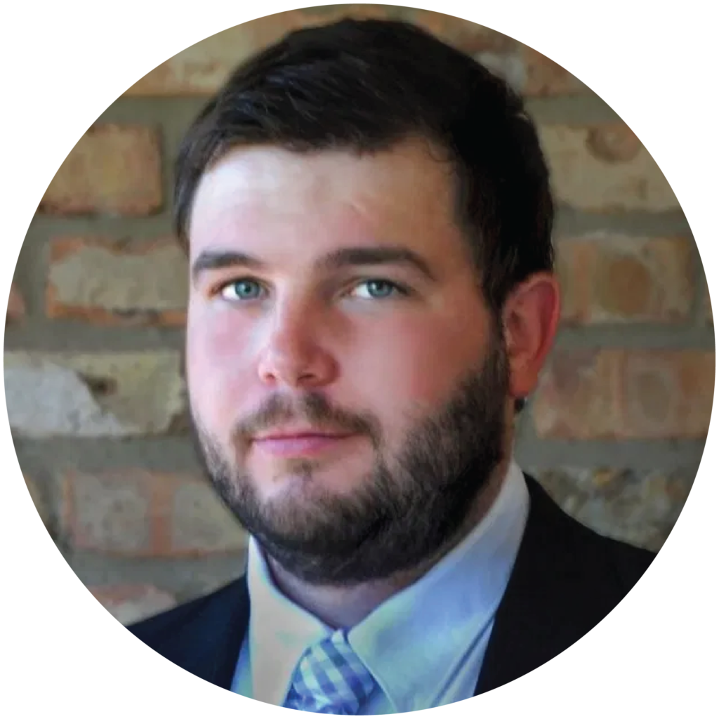 Mission & Vision For Minority & Women Owned Law Firms | NAMWOLF