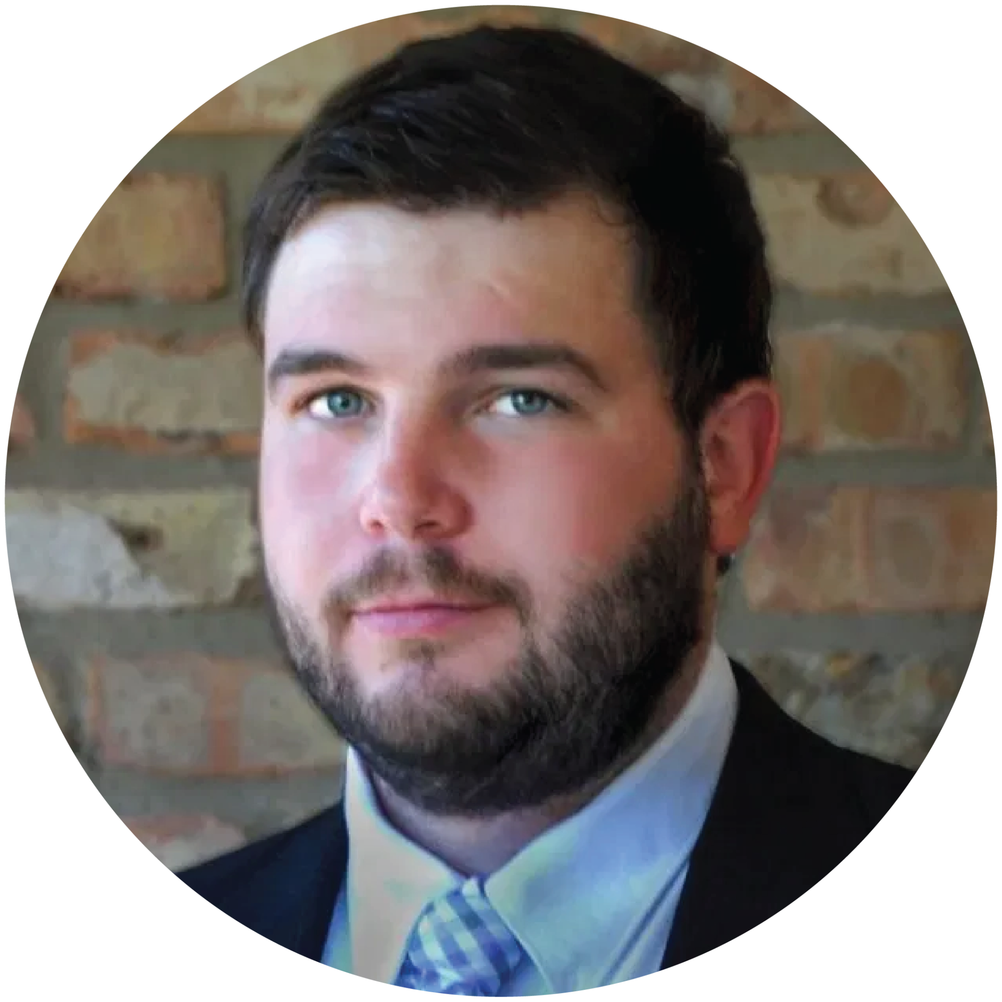 Mission & Vision For Minority & Women Owned Law Firms | NAMWOLF