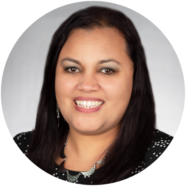 Mission & Vision For Minority & Women Owned Law Firms | NAMWOLF