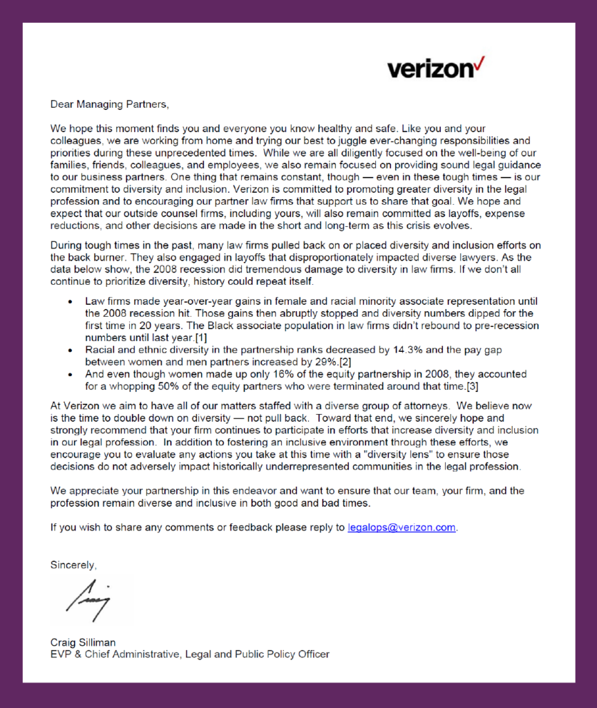 #whynamwolfnow Campaign - Namwolf