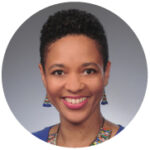 Advisory Council - Namwolf