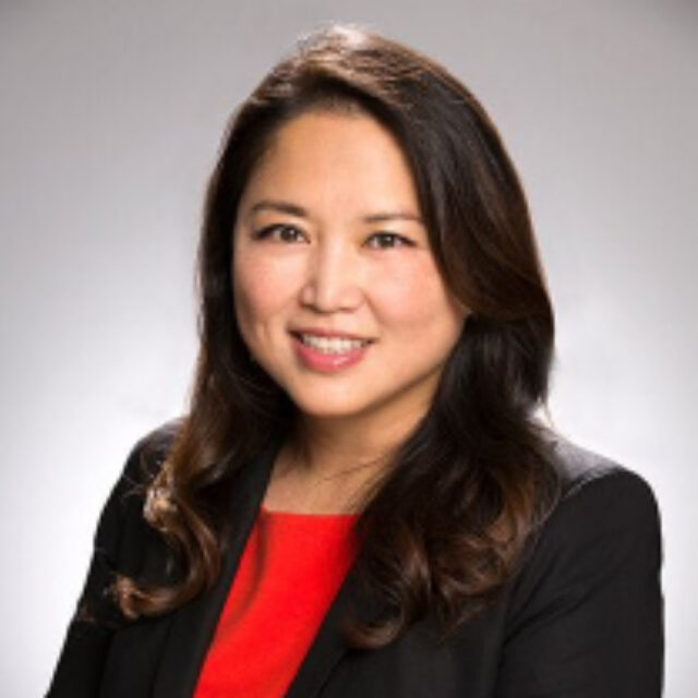 Practice Area Committee (PAC): International Law | NAMWOLF