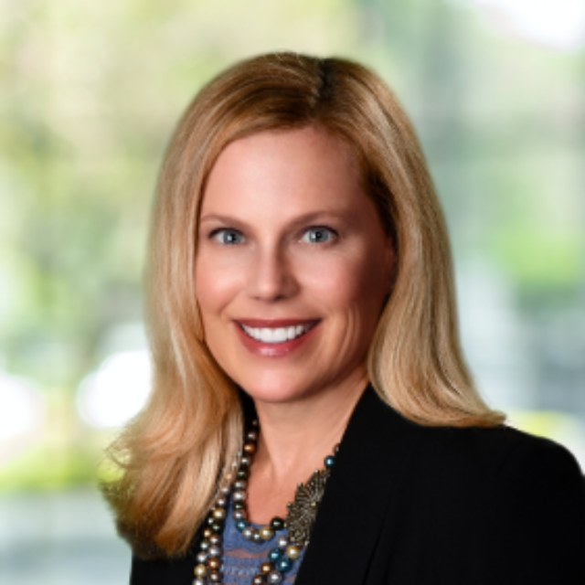 Mission & Vision For Minority & Women Owned Law Firms | NAMWOLF