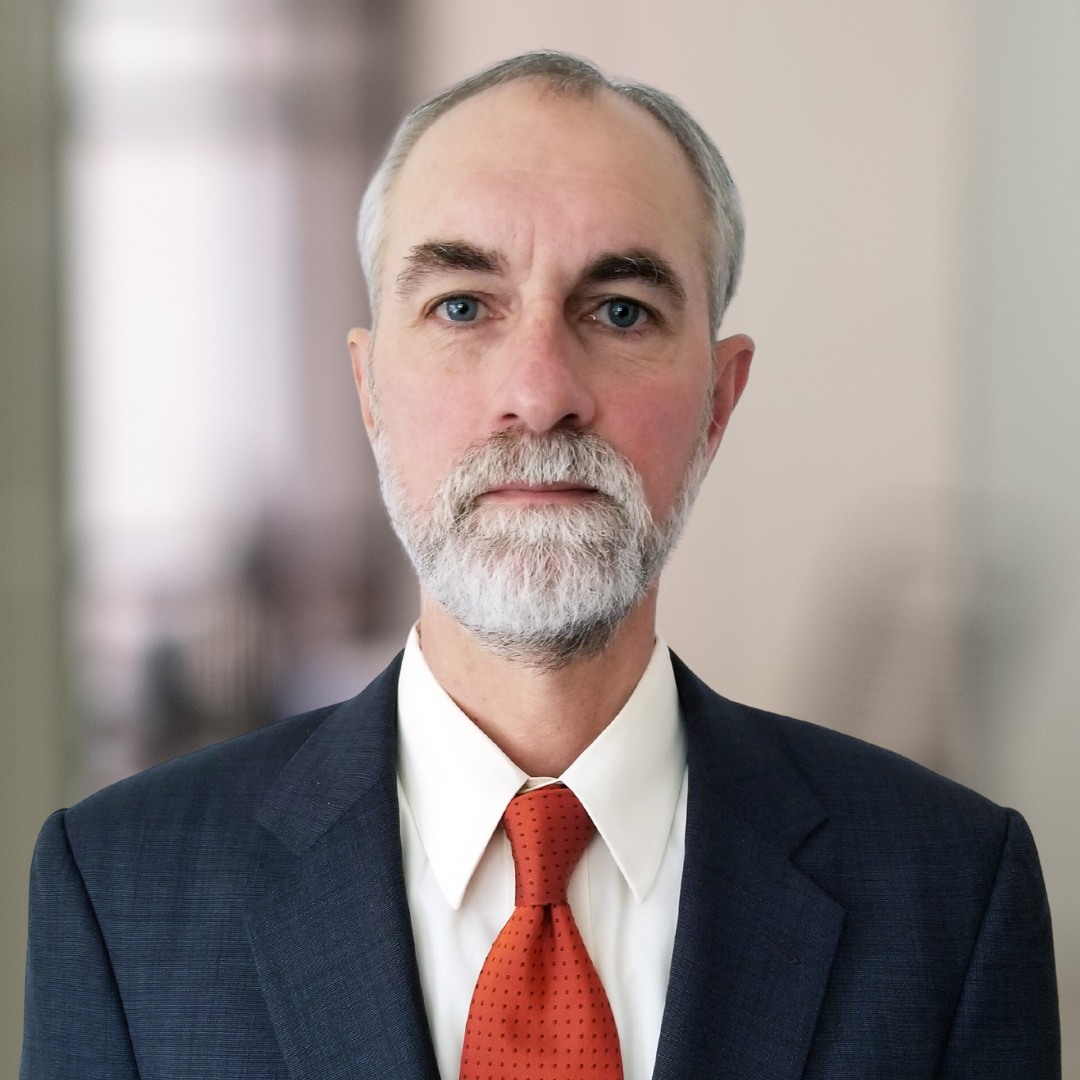 Grant Attorneys at Law PLLC (IP Law: Patents, Trademarks, Copyrights ...