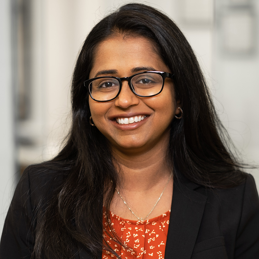 Grant Attorneys at Law PLLC (IP Law: Patents, Trademarks, Copyrights ...