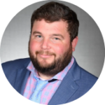 Mission & Vision For Minority & Women Owned Law Firms | NAMWOLF