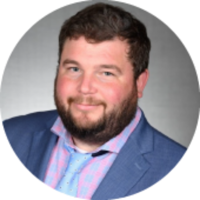 Mission & Vision For Minority & Women Owned Law Firms | NAMWOLF