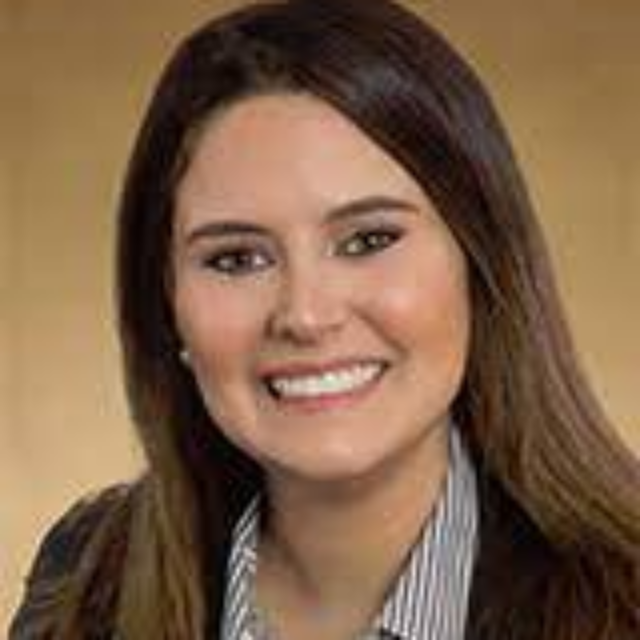 Practice Area Committee (PAC): Trials | NAMWOLF