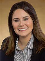 Practice Area Committee (PAC): Trials | NAMWOLF