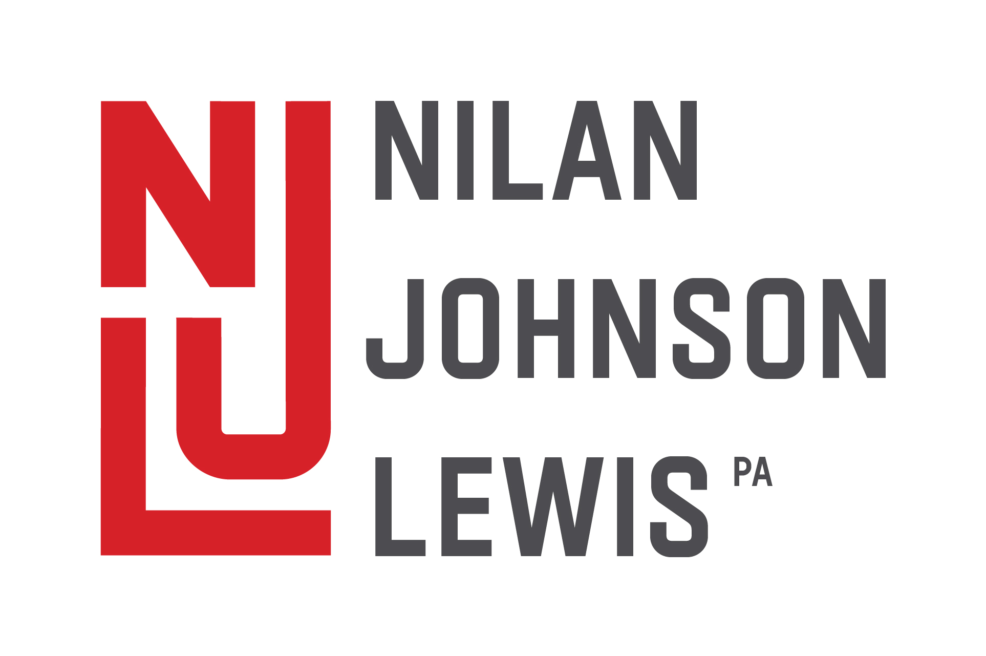 Nilan Johnson Lewis, P.A. | Namwolf