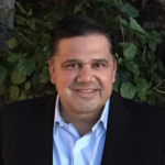 Mission & Vision For Minority & Women Owned Law Firms | NAMWOLF