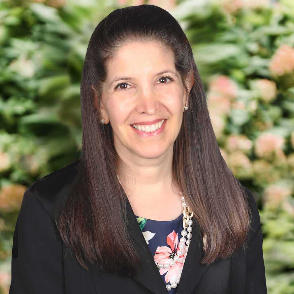 Mission & Vision For Minority & Women Owned Law Firms | NAMWOLF