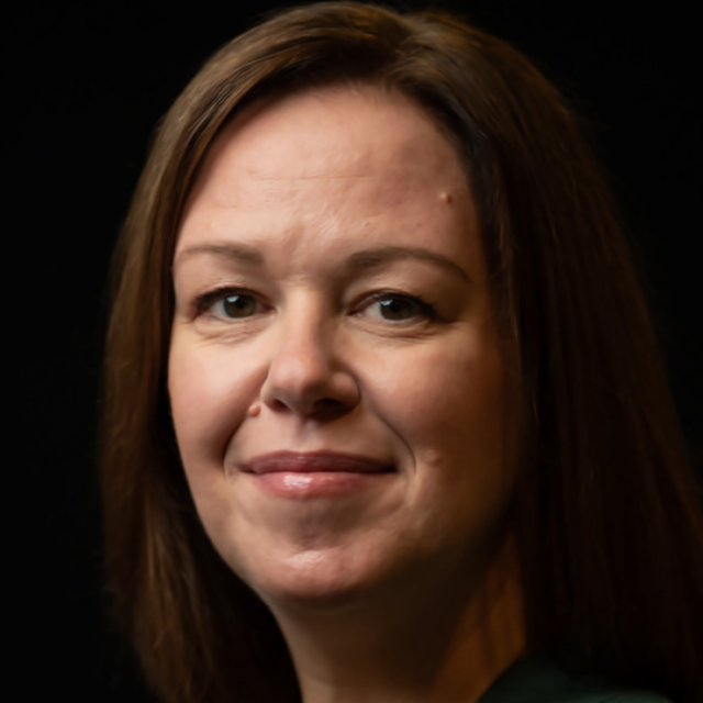 Practice Area Committee (PAC): Trials | NAMWOLF