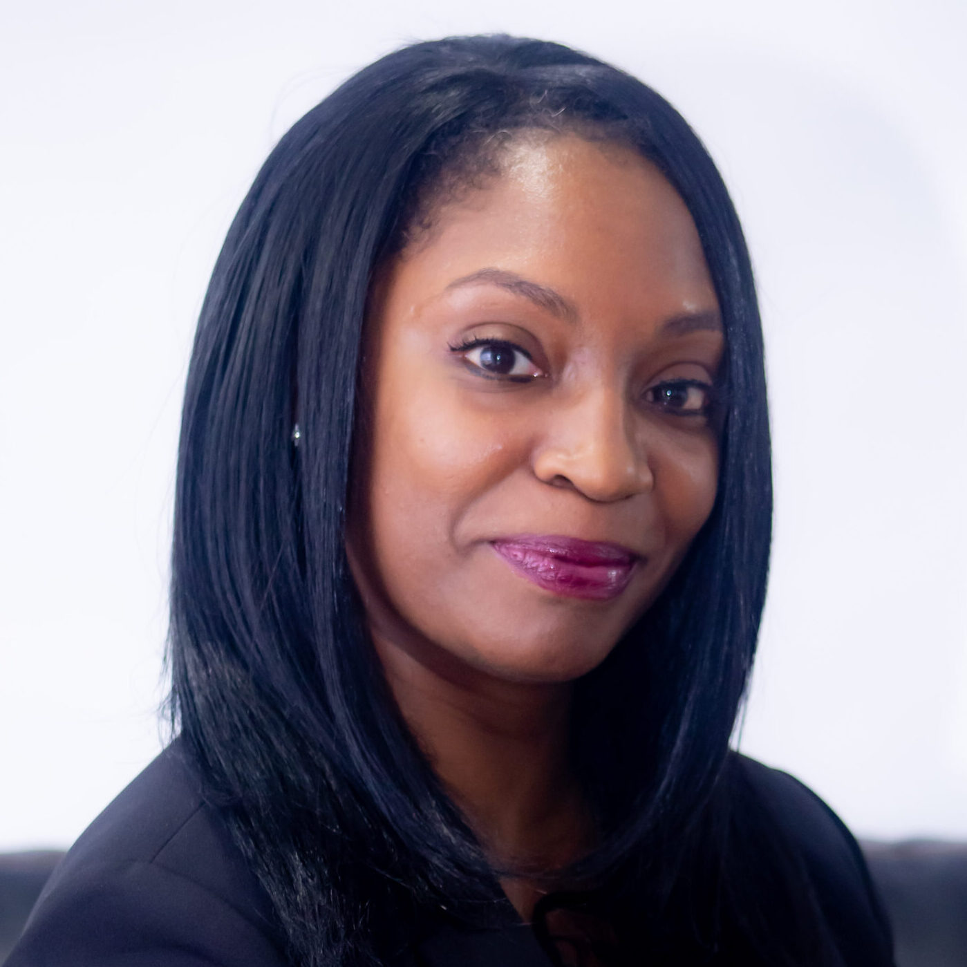 Practice Area Committee (PAC): Labor & Employment | NAMWOLF