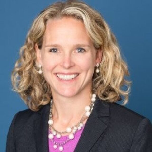 Advisory Council | Namwolf