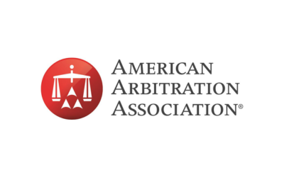 2025 Annual Meeting | Namwolf