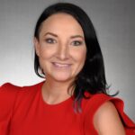 Mission & Vision For Minority & Women Owned Law Firms | NAMWOLF