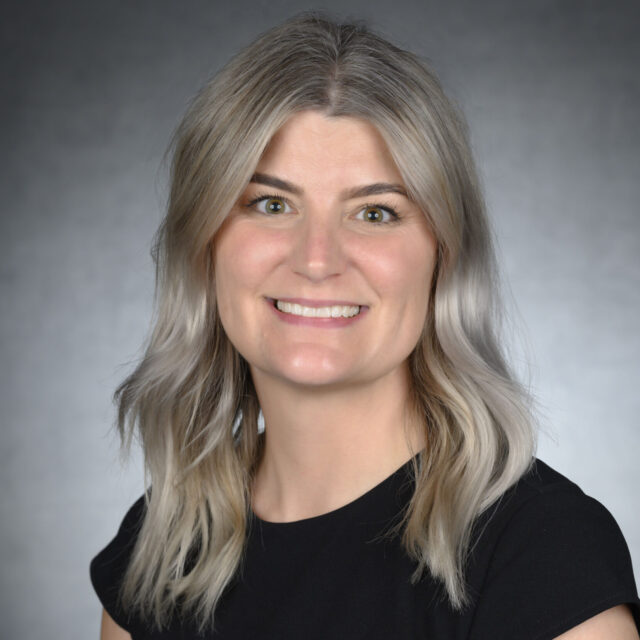 Mission & Vision For Minority & Women Owned Law Firms | NAMWOLF