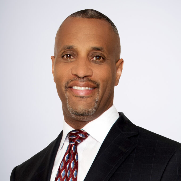 Mission & Vision For Minority & Women Owned Law Firms | NAMWOLF