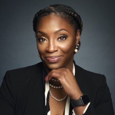 Mission & Vision For Minority & Women Owned Law Firms | NAMWOLF