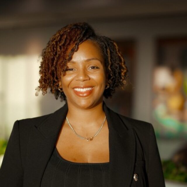 2025 Annual Meeting | Namwolf