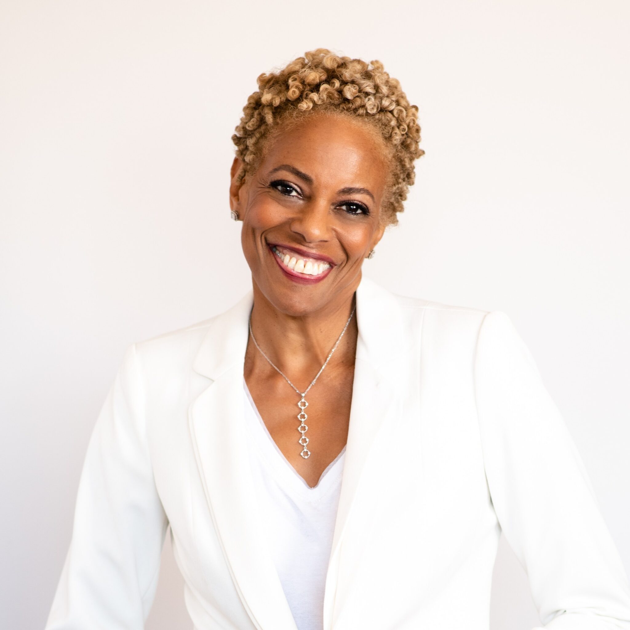 2025 Annual Meeting | Namwolf